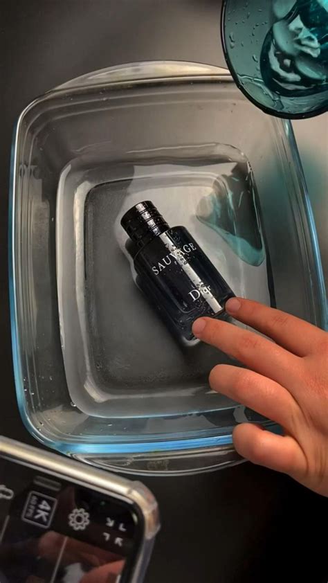 Пин от пользователя Margo Content🪐 на доске Ваши пины Методики фотографирования Видео