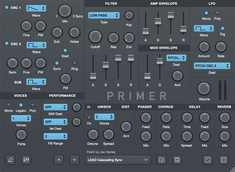 Vst Vs Vsti Plugins The Difference