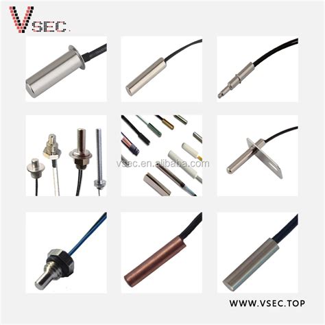 Ntc 온도 센서 Pt100 Ntc 서미스터 센서 밥솥 Buy Ntc 서미스터 밥솥밥솥 Ntc 서미스터 센서센서