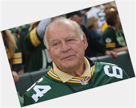 Jerry Kramer Official Site For Man Crush Monday Mcm Woman Crush Wednesday Wcw