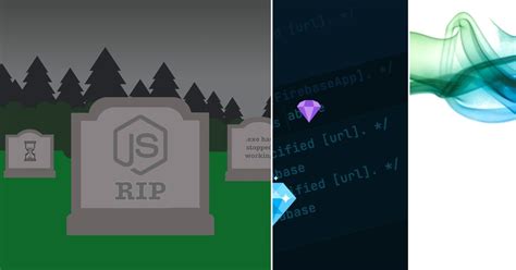 list coding language curated by no jihun medium