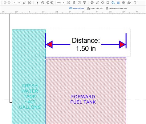How To Change Font Size Adobe Acrobat Hoolicigar