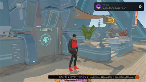 59 Viewers