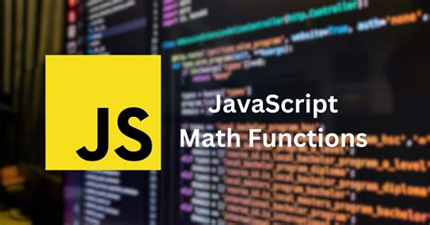 Mastering Basic Operators Your Ultimate Guide To Mathematical Operati