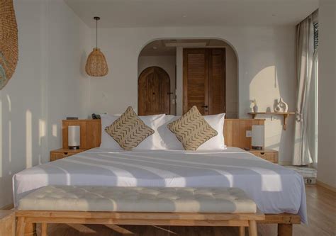 Stone Hotels Dhiffushi Dhiffushi