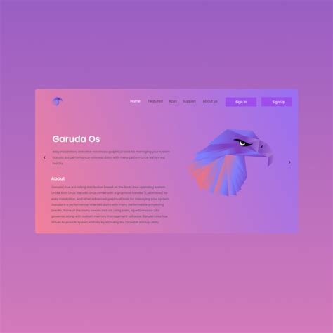 Make Awesome User Interface And Experience Mobile And Apps By Yoviihsan