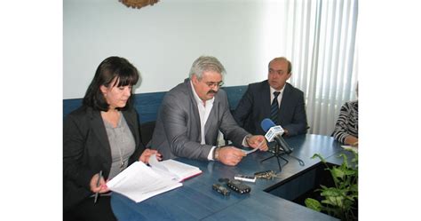 Разкриха черен пазар на метадон и субститол