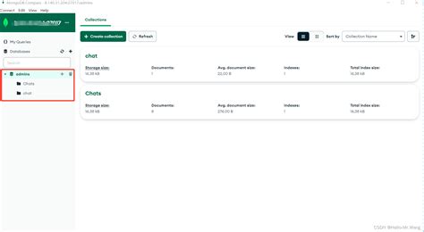 如何利用宝塔面板创建mongodb共享数据库宝塔linux面板mongo数据库 Csdn博客 如何利用宝塔面板创建mongodb共享数据库宝塔linux面板mongo数据库 Csdn博客