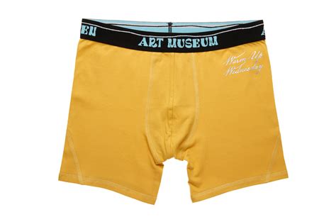 Drawls By Novel Projects Museum Shop