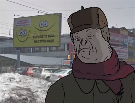 Пётр Кожевников | ВКонтакте