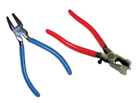 A Guide To Glass Cutting Tools For Artisans