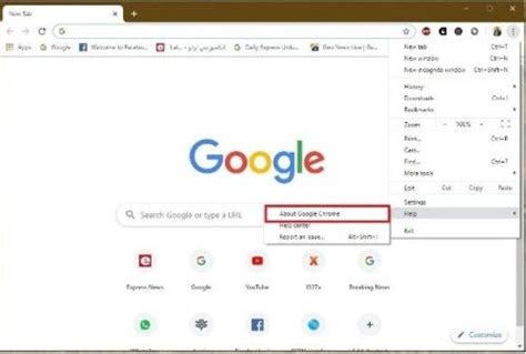 [7 fixes]how to fix error html5 video file not found in 2023