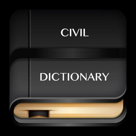 Civil Engineering Dictionary By Andrew Putranto