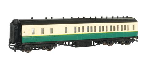Thomas And Friends Gordon Express Coaches