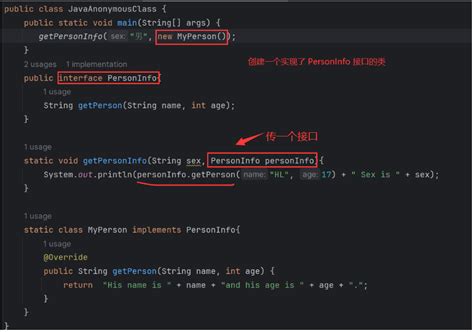 Android Kotlin 学习003kotlin 自动返回 Csdn博客