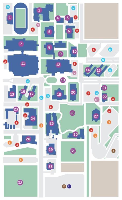Your Byui Adventure Guide Byu Idaho Scroll