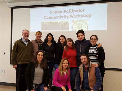 Collaborators López Uribe Lab