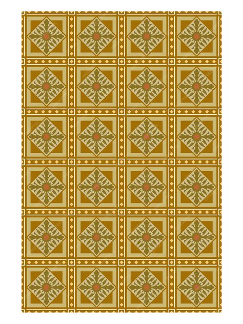 Premium Vector Collection Set Of Label Ornament Vector Illustration