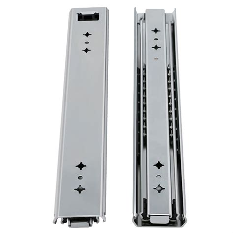 China Custom Truck Tool Box Drawer Slides Manufacturers Suppliers