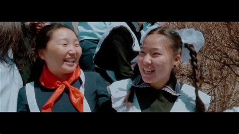 НИЙСЛЭЛИЙН 57 Р СУРГУУЛИЙН 1982 ОНЫ 10Б АНГИЙН 40 ЖИЛИЙН ОЙД ЗОРИУЛАВ Youtube