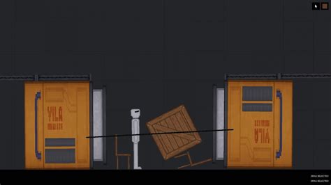 People Playgorund Accidents Youtube