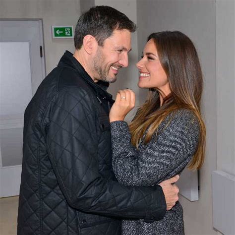 Gzsz Inzest Skandal Frederic Hat Sex Mit Jasmin Obwohl Er Die Wahrheit Kennt Intouch