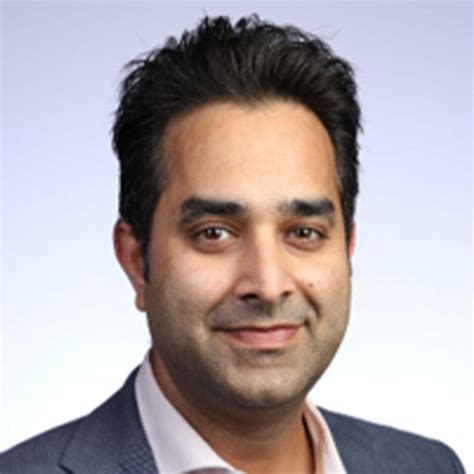 prem saini