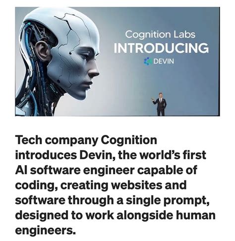 Devinai Softwareprogramming Productivity Efficiency