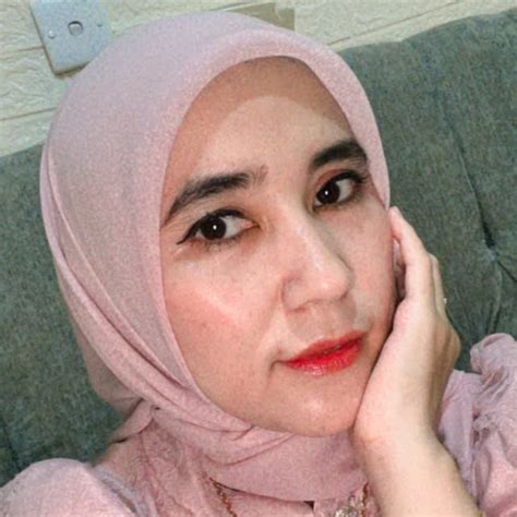 𝓔𝓵𝓯𝓻𝓲𝓭𝓪👑 Elfridaprincess • Threads Say More