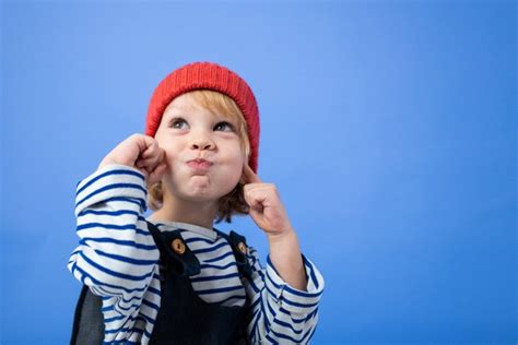 8 Cara Mengecilkan Pipi Tembem Tanpa Operasi