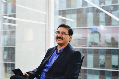 Venkata Ramana Sudhakar Polavarapu Medium
