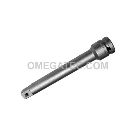 EX Apex Socket Extension Square Drive Apex Sockets