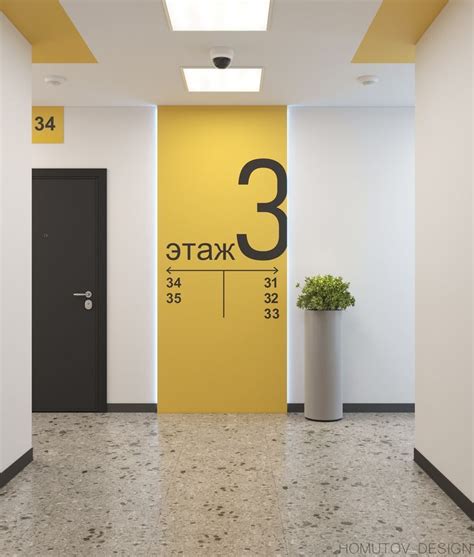 Пин от пользователя Sose Akopyan на доске навигация в 2024 г Дизайн промышленного офиса