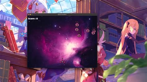 Marcus Doty On Linkedin Gamedevelopment Gamedeveloper Python