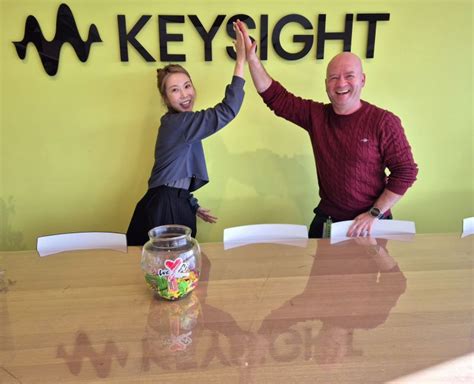 Welcome Keysight Keysight Device Security Testing 27 Comments