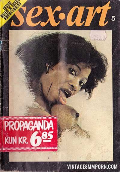 Vintage Sex Art Sex Pictures Pass
