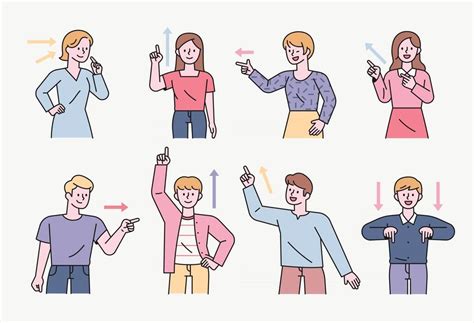 Left Handed Vector Art Icons And Graphics For Free Download