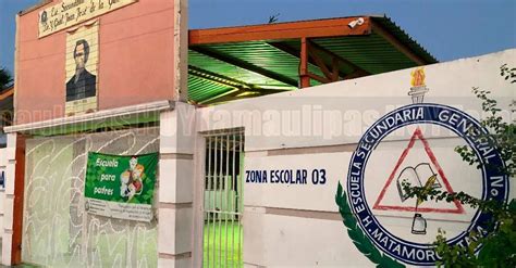 Hoy Tamaulipas Detectan Bajo Rendimiento En Matematicas En Â‘secuÂ