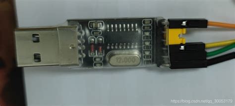 Stm32f105rct6使用cubemx初始化工程——1：初始化串口通信stm32f105rct6原理图 Csdn博客