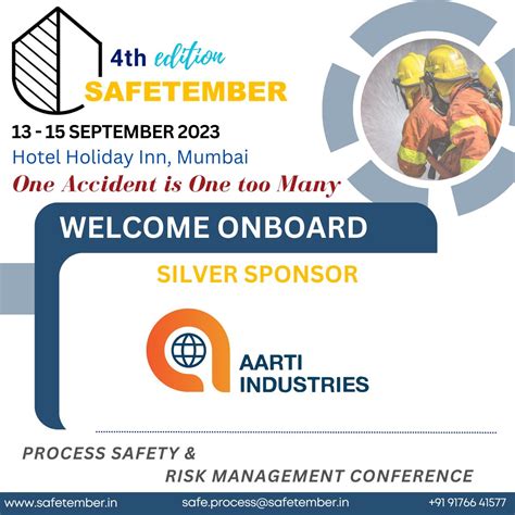 Sanket Dhande Posted On Linkedin