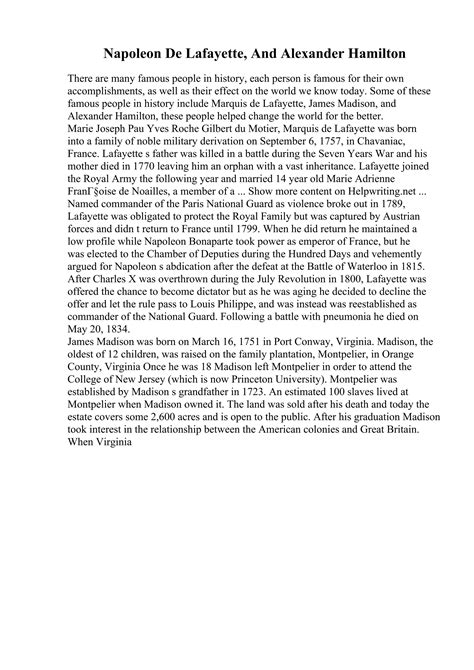 Speculative Essay Example Pdf Reproductive Health Diseases And Conditions