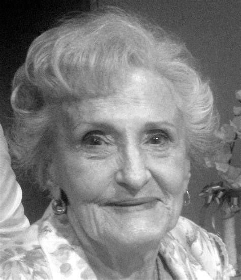 Therese Terry Engel Obituary Jacksonville Fl