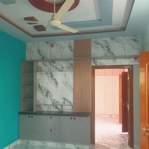 Ps Interiors Thepsinteriors • Instagram Photos And Videos