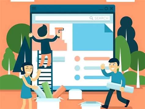 Custom Plugin Creation For Nativescript Apps Guide Moldstud