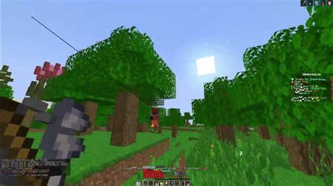 Elytry Nie Wyrabiaja Anarchia Gg Youtube