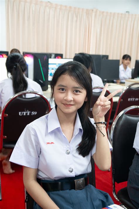 วิทยาลัยเทคโนโลยีอุตรดิตถ์ วิทยาลัยเทคโนโลยีอุตรดิตถ์