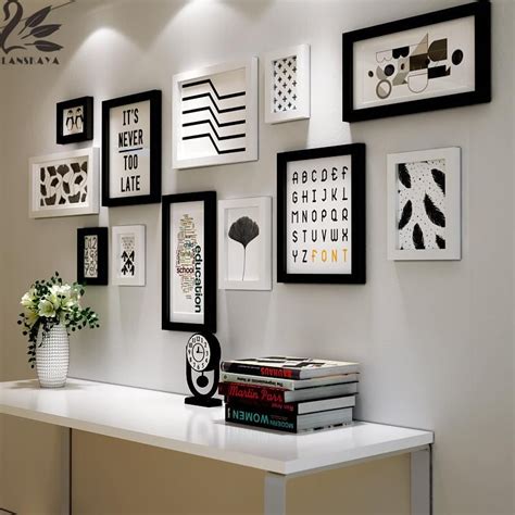 Office Photo Frame Ideas At Lucas Cade Blog