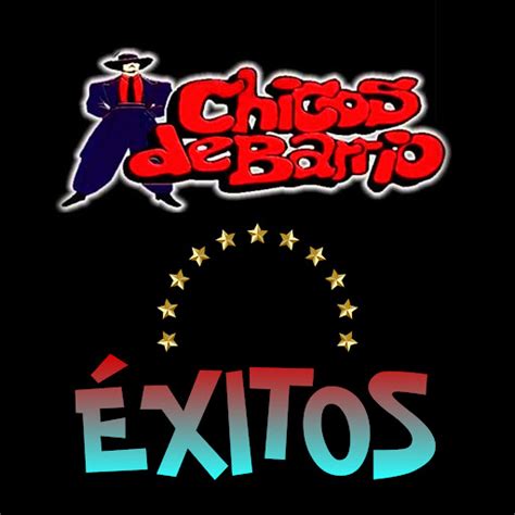 Pachuco Chuntaro Style Youtube Music