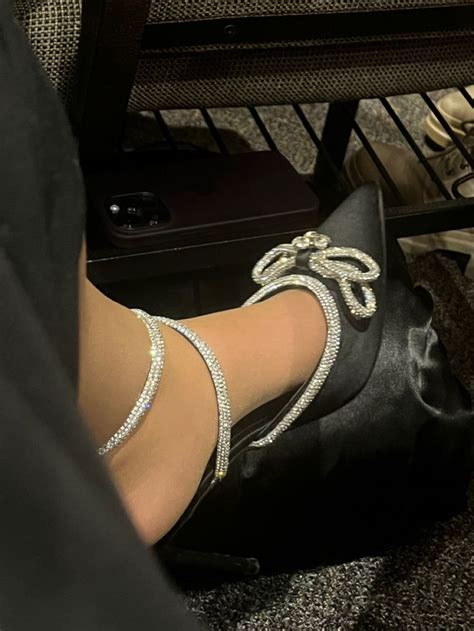 Pretty High Heels Pretty High Heels Heels Classy High Heels