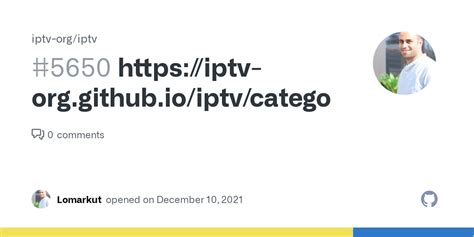 Https Iptv Org Github Io Iptv Categories Xxx M U Issue Iptv Org Iptv GitHub